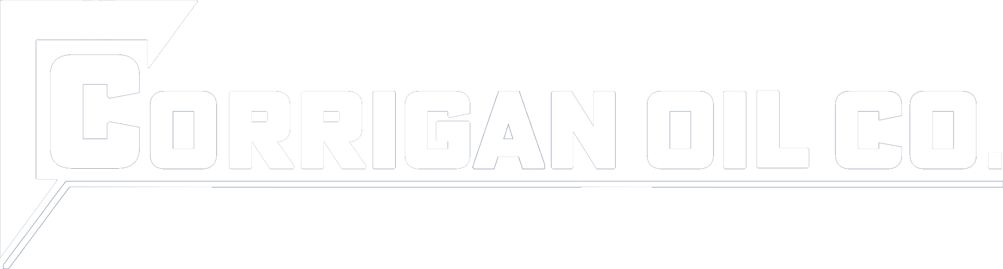 Corrigan Propane | Residential & Commercial Propane Solutions