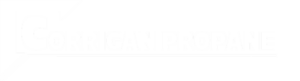 Corrigan Propane | Residential & Commercial Propane Solutions