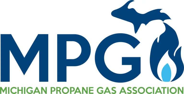 Corrigan Propane | Residential & Commercial Propane Solutions
