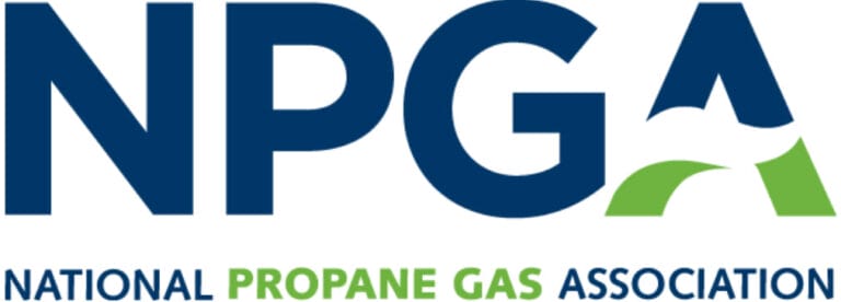 Corrigan Propane | Residential & Commercial Propane Solutions