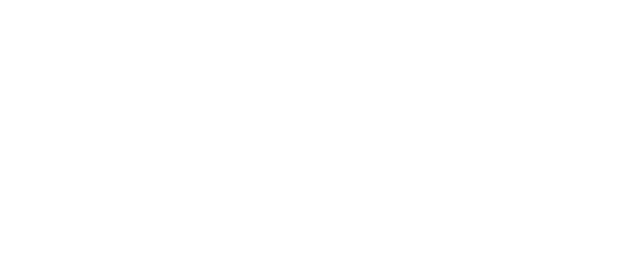 Corrigan Propane | Residential & Commercial Propane Solutions