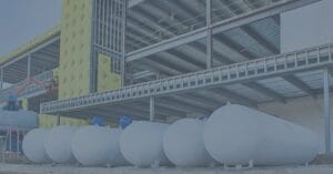 Corrigan Propane | Residential & Commercial Propane Solutions