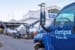 Corrigan Propane | Residential & Commercial Propane Solutions