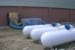 Corrigan Propane | Residential & Commercial Propane Solutions